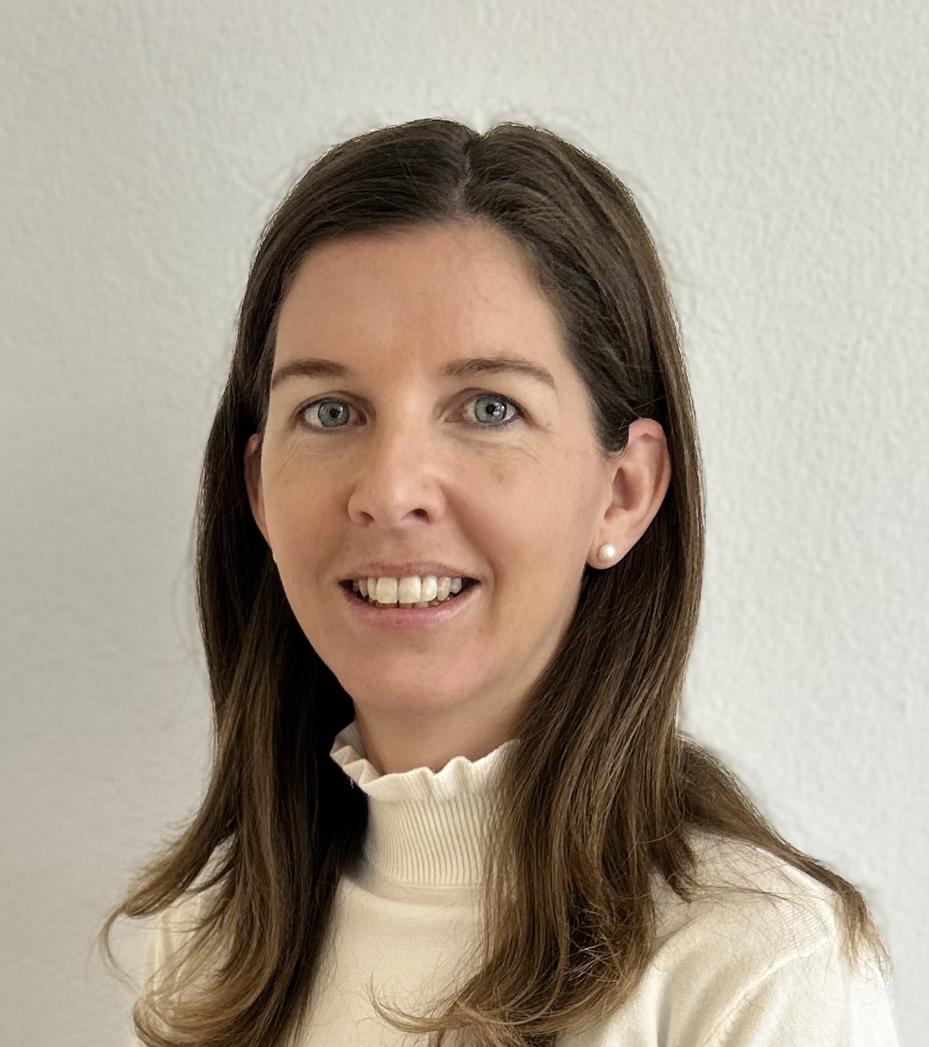 Rechnungswesen - Poll-Nussbaumer Transport GmbH