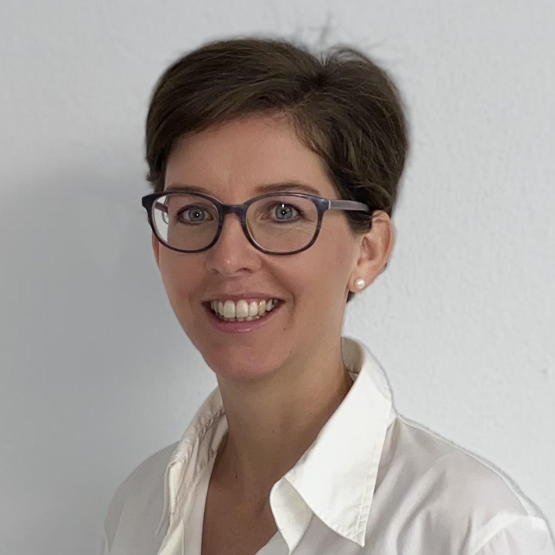 Ursula AHAMMER - Poll-Nussbaumer Transport GmbH
